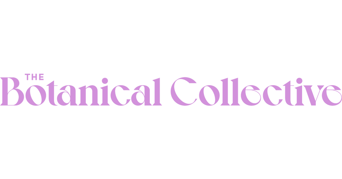 The Botanical Collective
